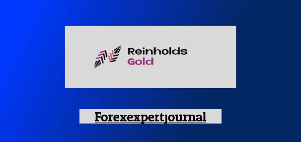 ReinholdsGold.com Review 2024 – ReinholdsGold.com Scam or Legal ...